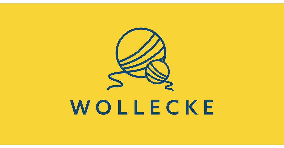 Willkommen im neuen Online-Outlet für Wolle, Garne & Zubehör! – Outlet ...